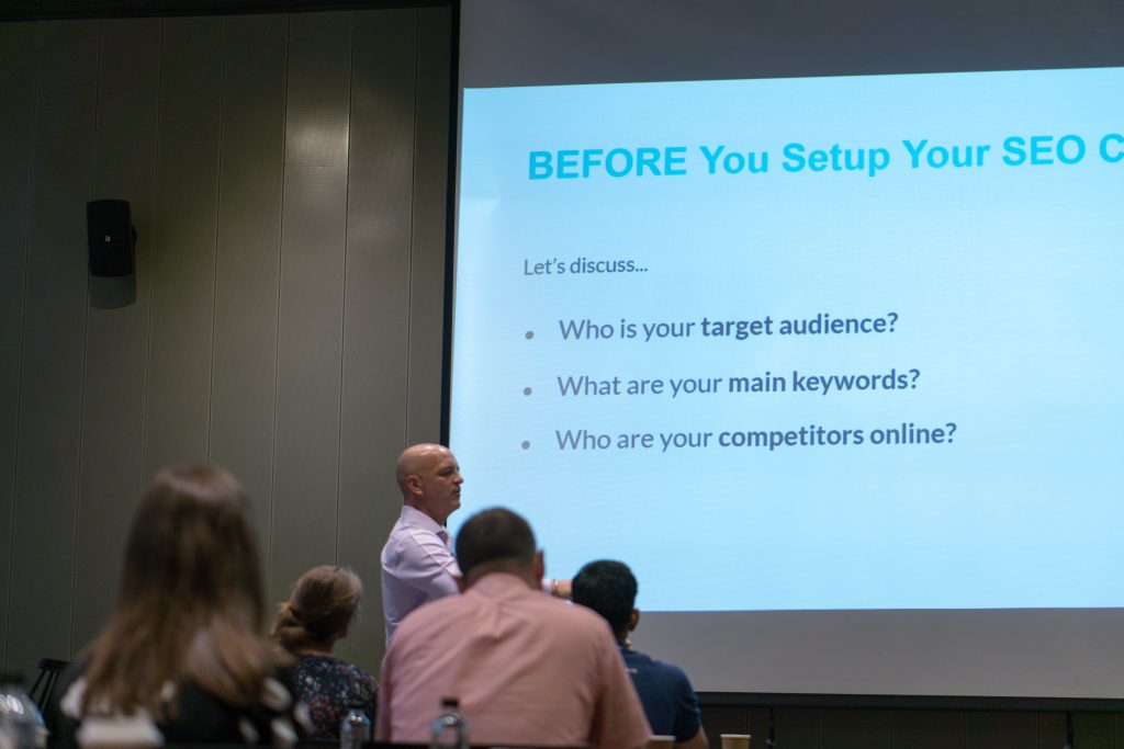 The 5 Step SEO Formula We've Used Repeatedly To Rank Our Clients ...