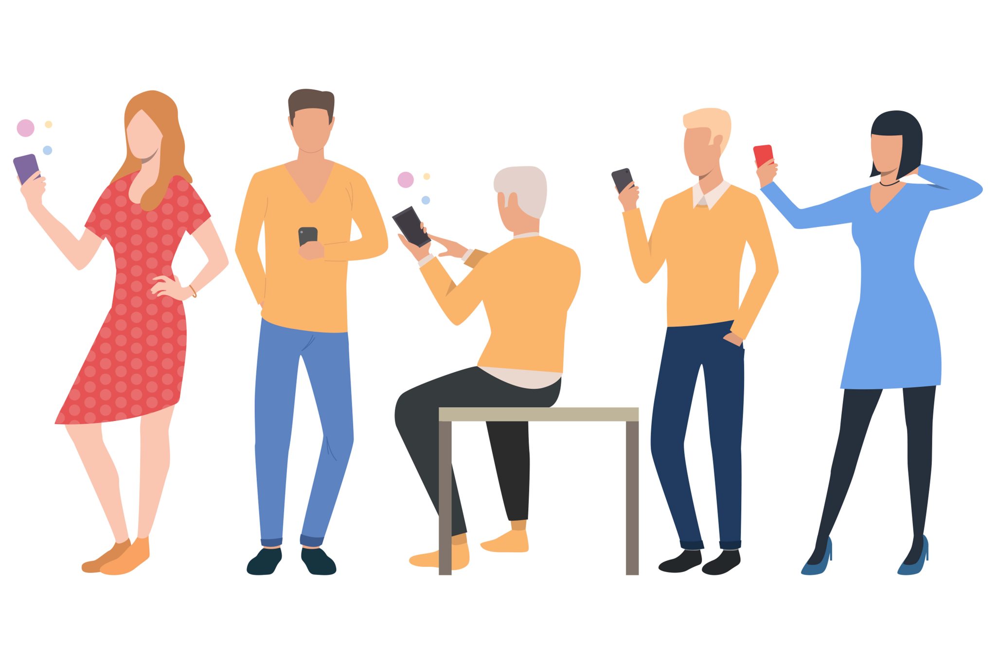 10 Tips for Optimising Your Website for Google Search - Smart Digital 10 Tips for Optimising Your Website for Google Search - Smart Digital